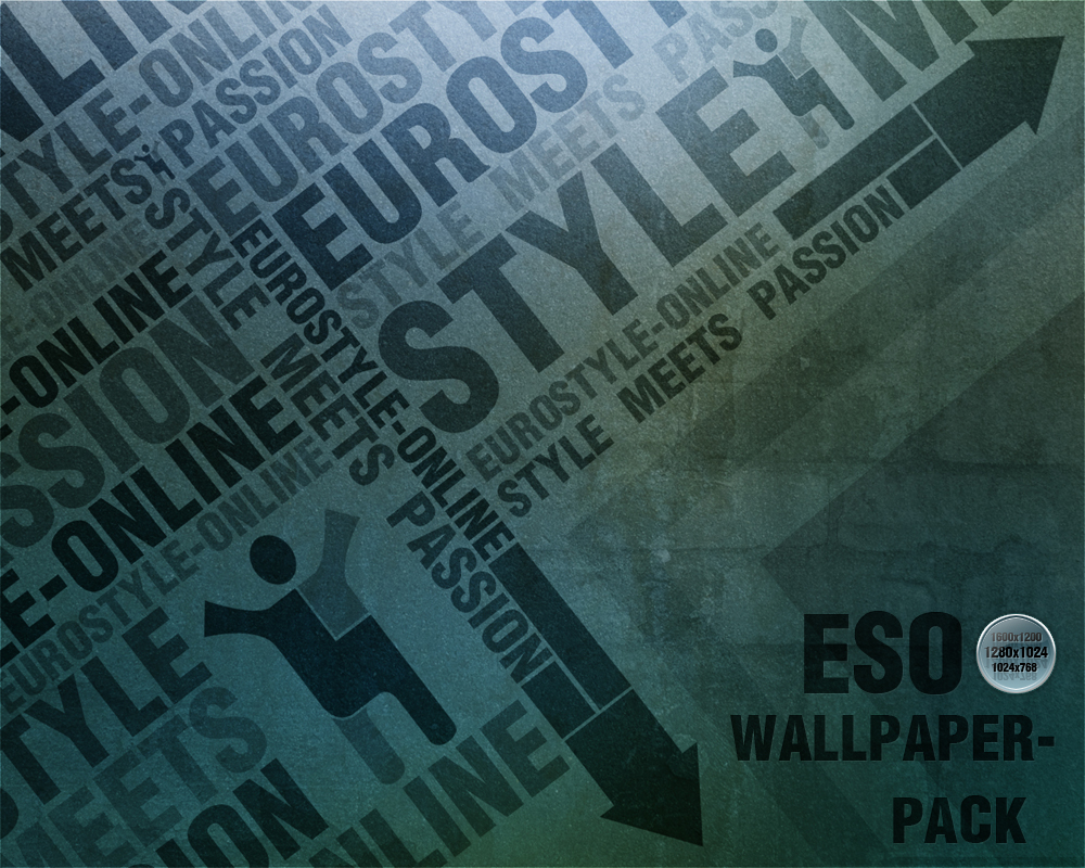 ESO-Wallpaperpack n1 by der-lukas on DeviantArt