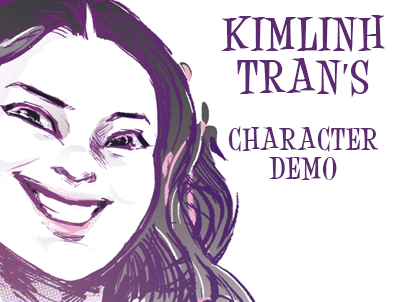 Hnilmik - Hobbyist, Filmographer | DeviantArt