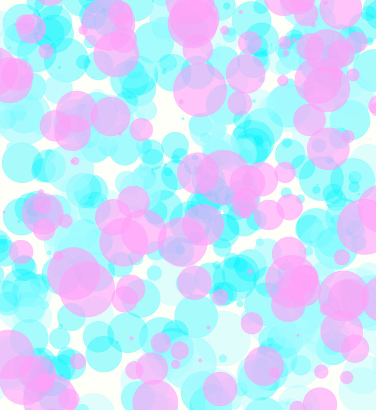 Cotten candy by Alarm-clock on DeviantArt