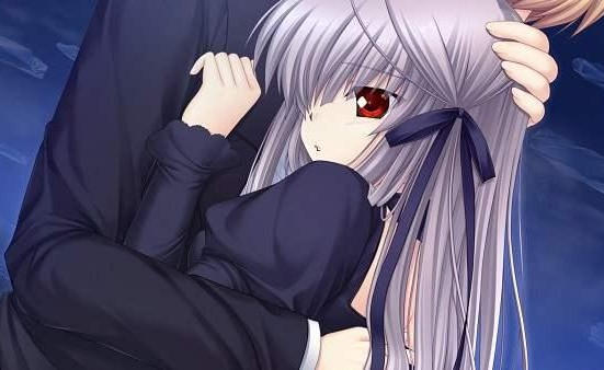 cursed night part 1 by animevampiregirl25 on DeviantArt
