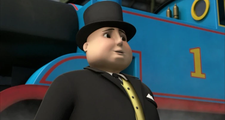 Every year, on my birthday by KacperB12 on DeviantArt