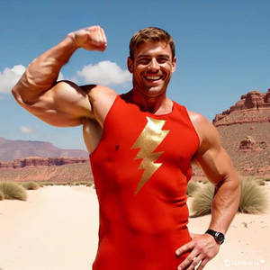 chrome188 User Profile | DeviantArt