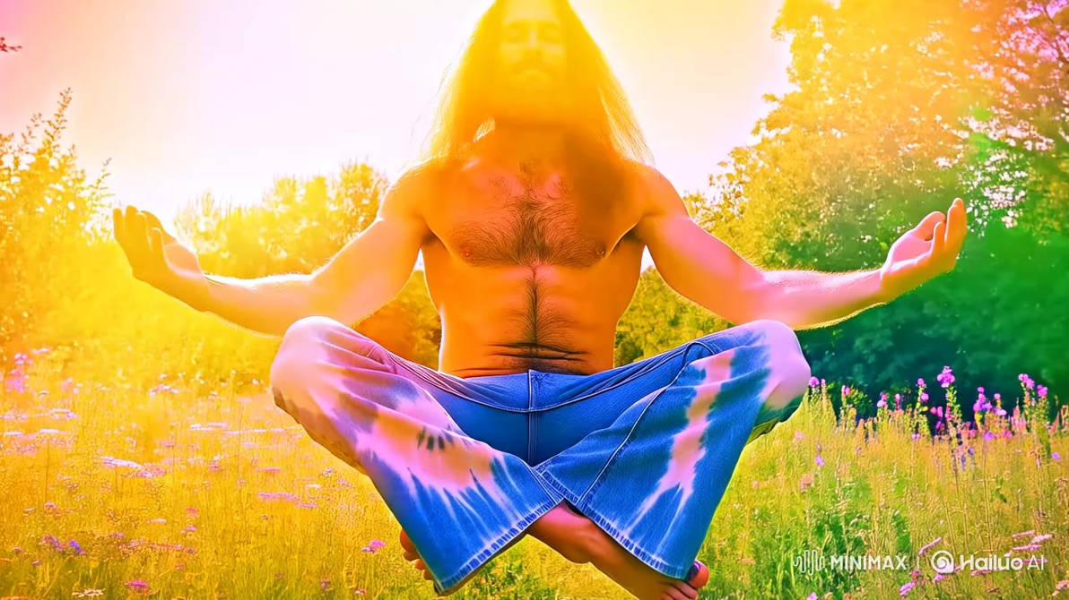 then one can fly ... by FiniasRainbow on DeviantArt