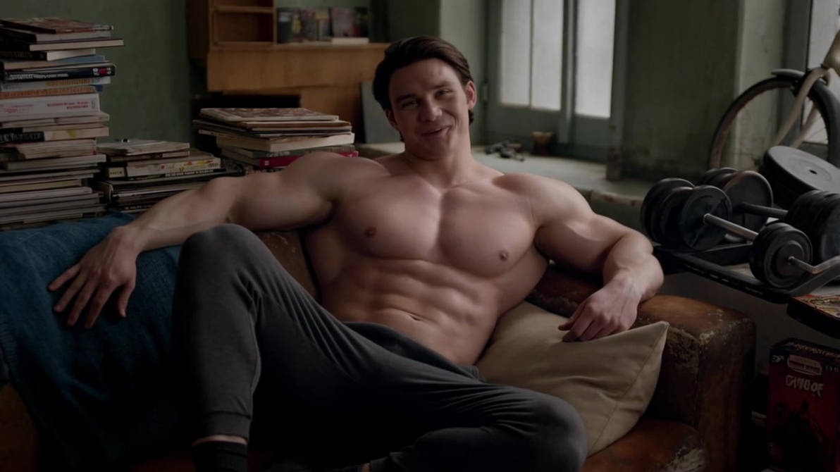 THE INVITATION by FiniasRainbow on DeviantArt