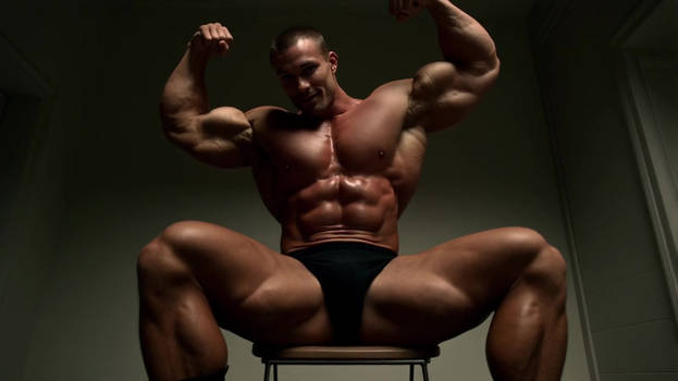 FiniasRainbow User Profile | DeviantArt