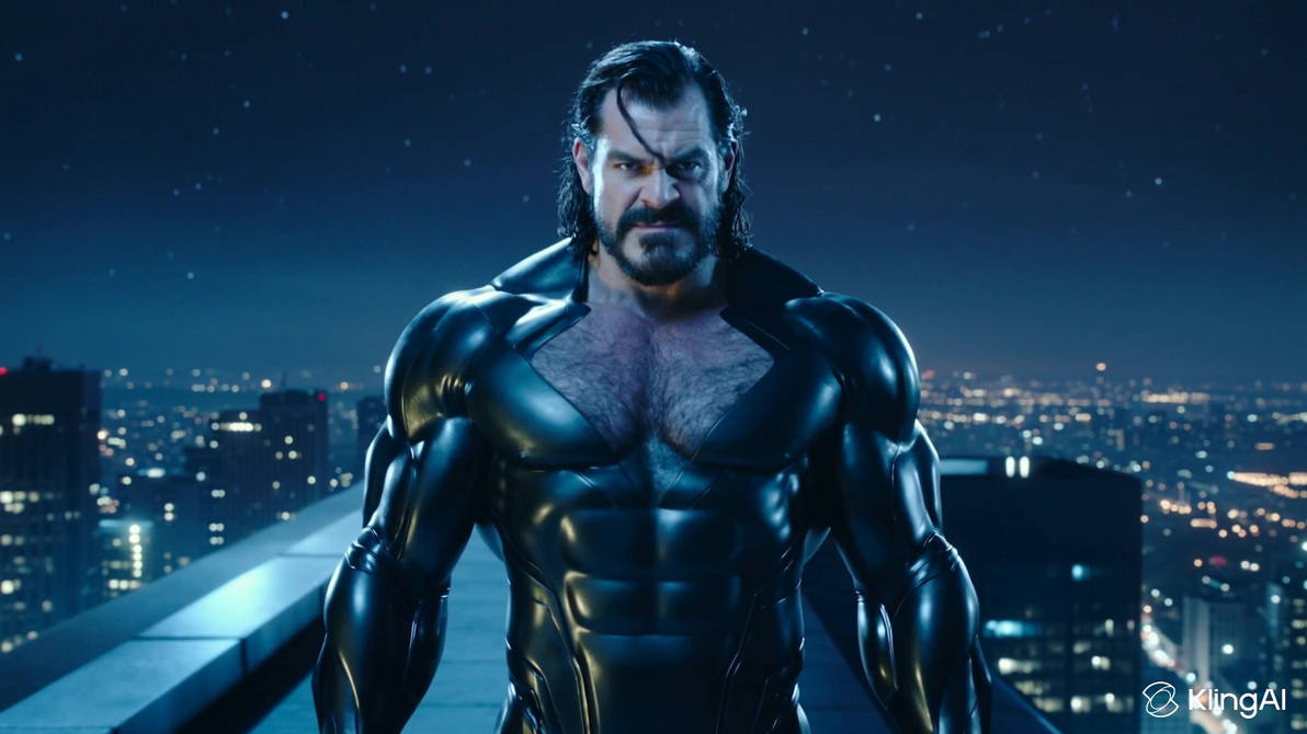 GENERAL ZOD by FiniasRainbow on DeviantArt
