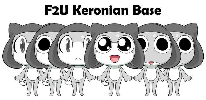 Explore the Best Keronian Art | DeviantArt