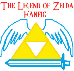 The Legend of Zelda Fanfic - Chapter 5 by Mythicaldragon99 on DeviantArt