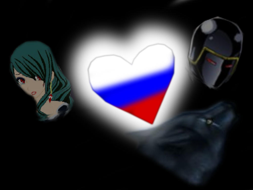 Ultimate Muscle 2 by Jackline695 on DeviantArt