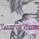 Tales of Nexus: Guild Intro by Meruseitai on DeviantArt