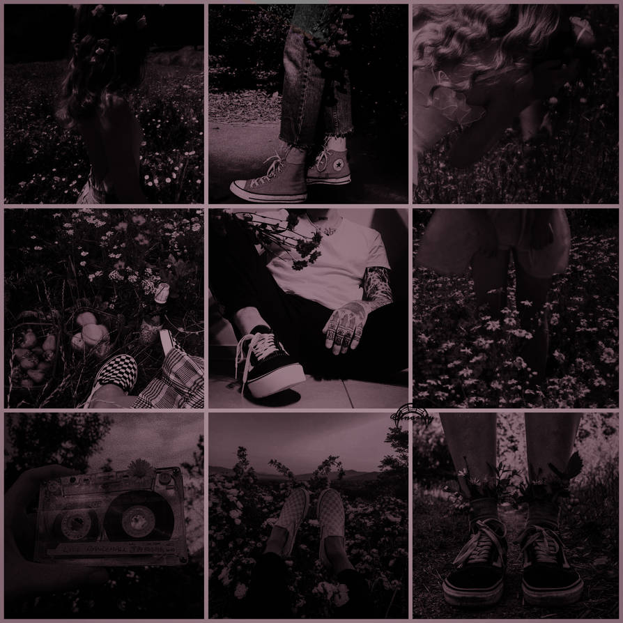 Withered Roses by Demonic-Sinarity on DeviantArt