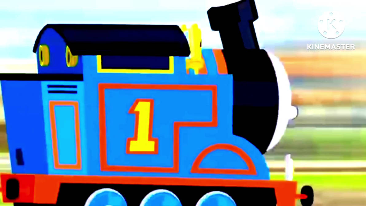 twwoe intro by mig07 on DeviantArt