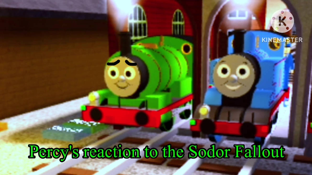 3 Perfectly Cut Memes by mig07 on DeviantArt