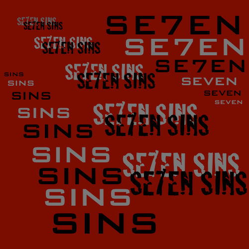 se7en sins setting by yuukihana on DeviantArt