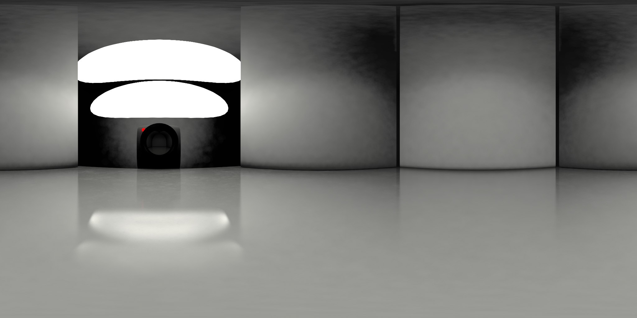 Tall-Hall by pumpkinman68 on DeviantArt