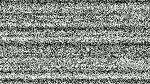 TV Static by TBH-1138 on DeviantArt
