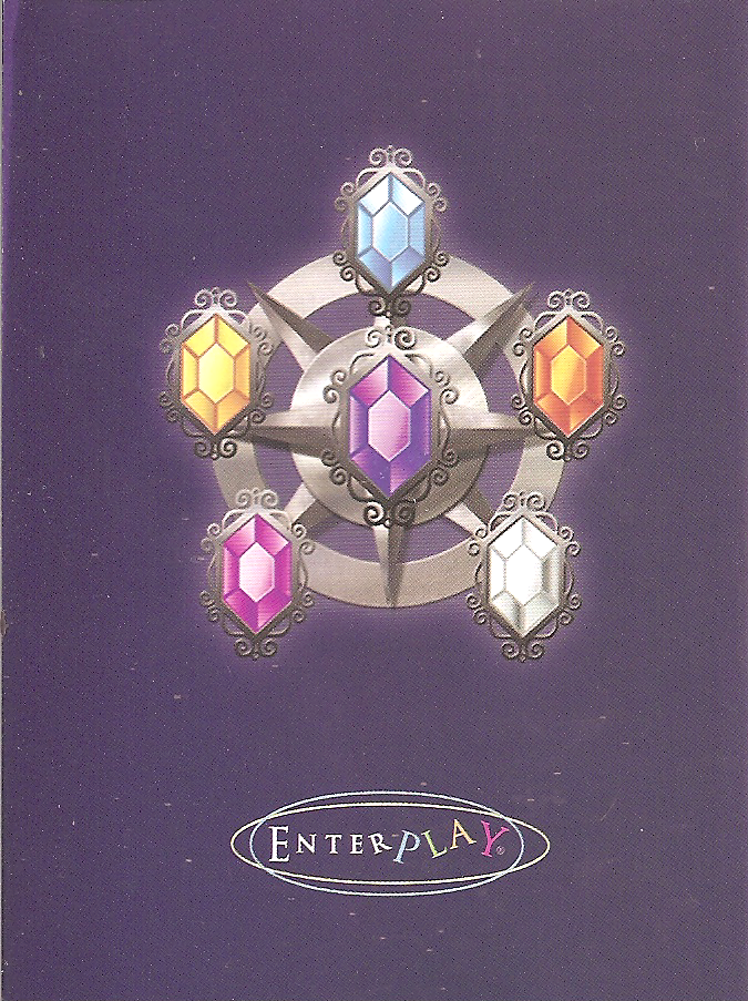 My Little Pony CCG List by AnimatedGamer on DeviantArt