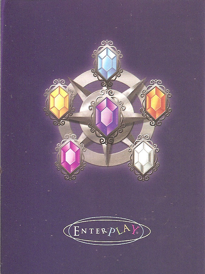 My Little Pony CCG List by AnimatedGamer on DeviantArt