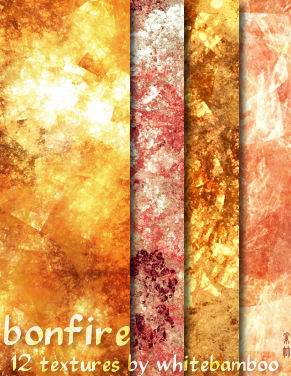 Texture Set 38 by white-bamboo on DeviantArt