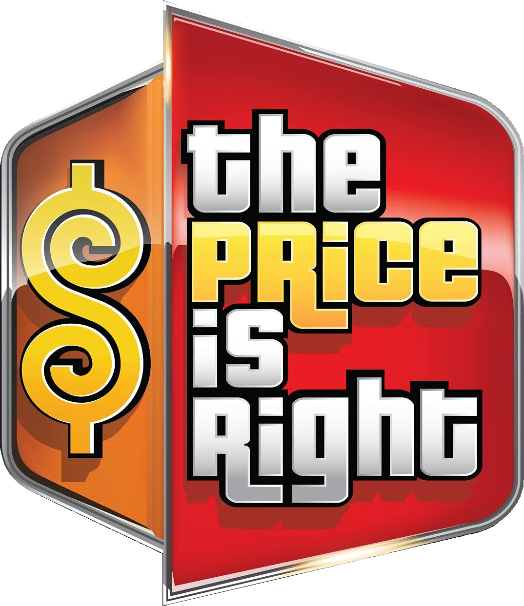 Bigjon's Tpir Announcer Addon Pack by MATT490 on DeviantArt