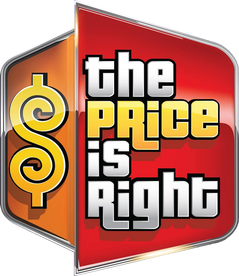 Bigjon's Tpir Announcer Addon Pack by MATT490 on DeviantArt