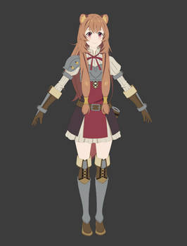 Joshu76 User Profile | DeviantArt