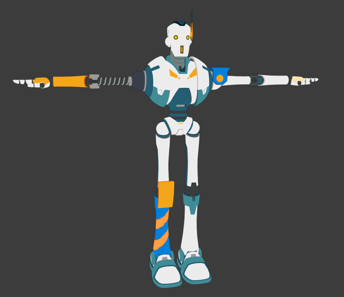 Blog Archives - posasy