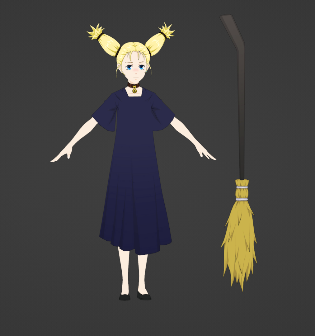 JJK Zero Front Realm - Momo Nishimiya by Joshu76 on DeviantArt