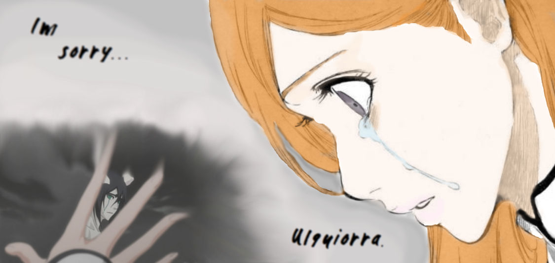 The memory... by Babycakes551 on DeviantArt