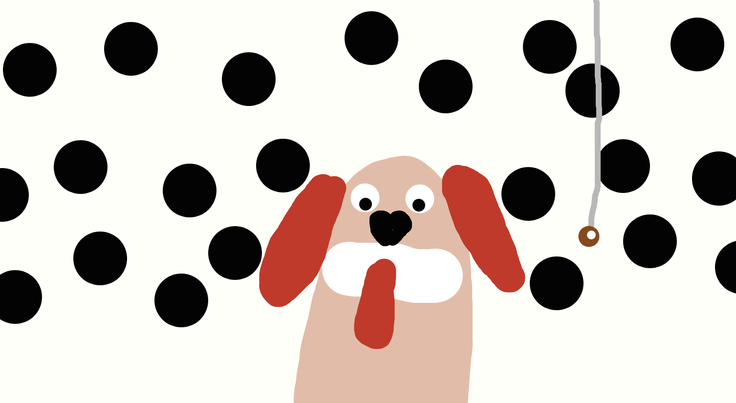 Hide and MEOW! (Neighborhood Animals) by FanartQuacker on DeviantArt