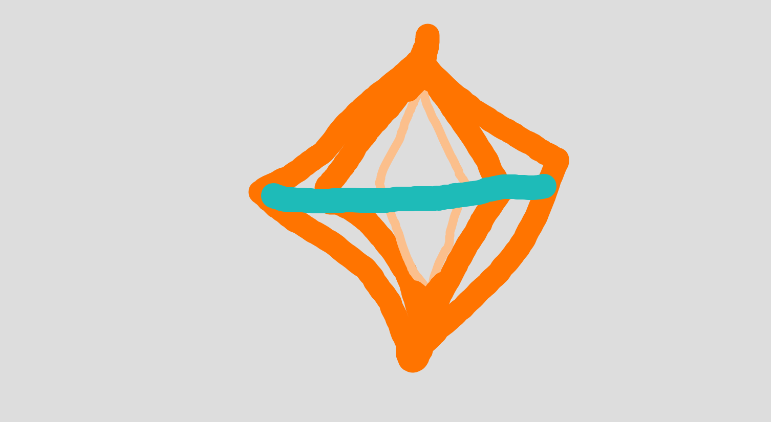 Hydro Gyro By Rainbow Products by FanartQuacker on DeviantArt