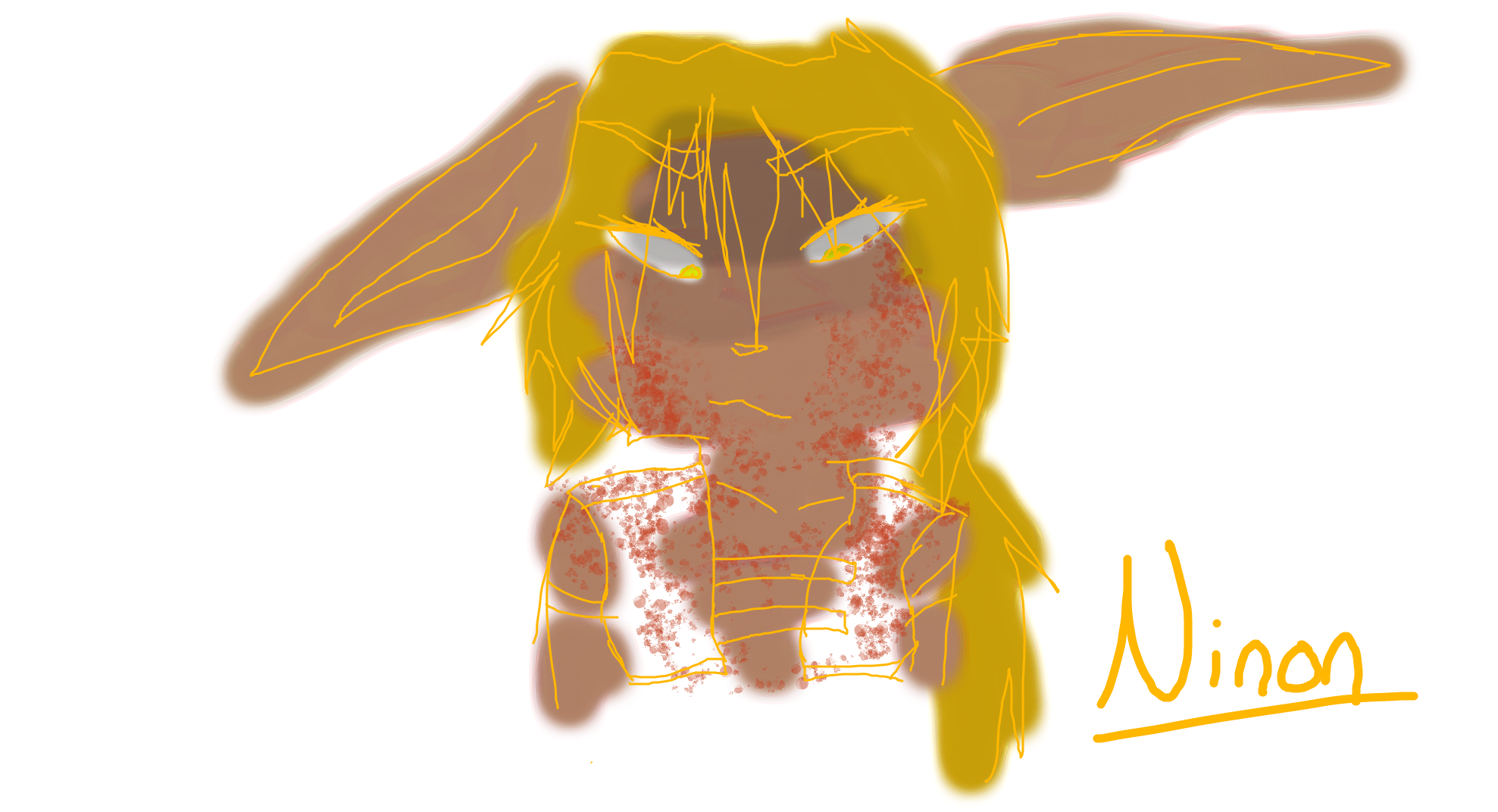 Power Hungry by MossyHead on DeviantArt