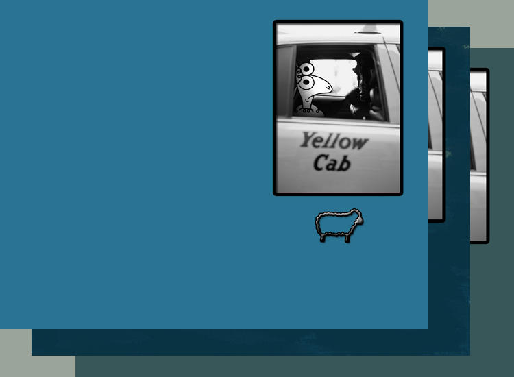 Sheep Pack by Boggit on DeviantArt