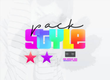 Explore the Best Styles Art | DeviantArt