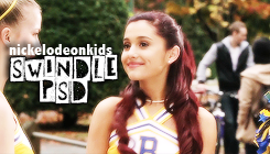 Nickelodeon Kids - Swindle PSD by nickelodeonkidspsds on DeviantArt