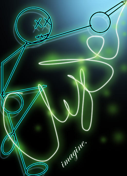 Stickman: The Movie(part 1) by CLyDeStRiFe on DeviantArt