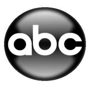 ABC TV Logo by ThEPaiN321 on DeviantArt