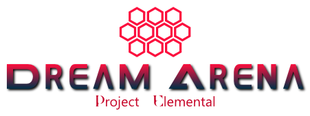 Dream Arena: Project Elemental - Story and Setting by Papa-T-41 on ...