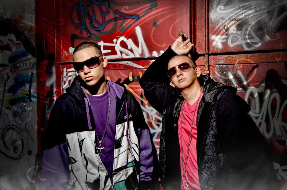 Alex y Yenza by slgtempo on DeviantArt