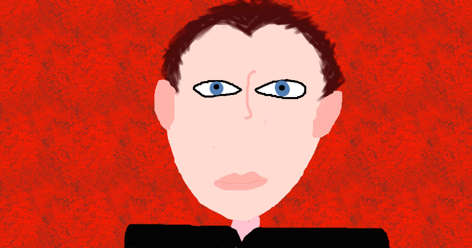 Obi! by SiriTachi18 on DeviantArt