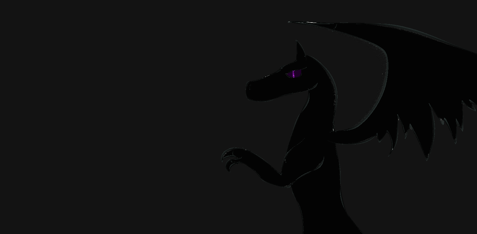 Shadow gardian by Myamoo425 on DeviantArt
