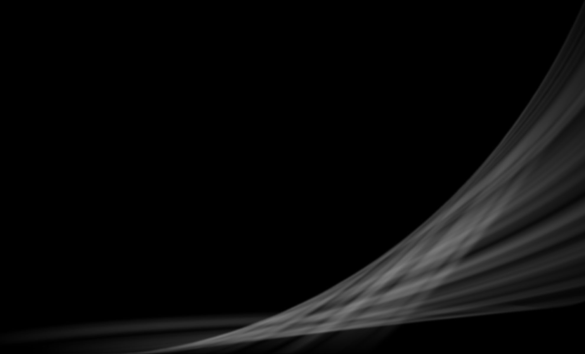 wallpaper base black by vick-vick on DeviantArt