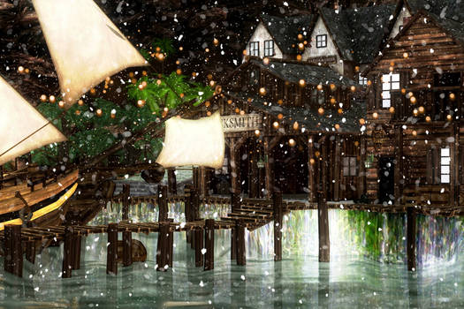 AHDesignStudio - Professional, Digital Artist | DeviantArt