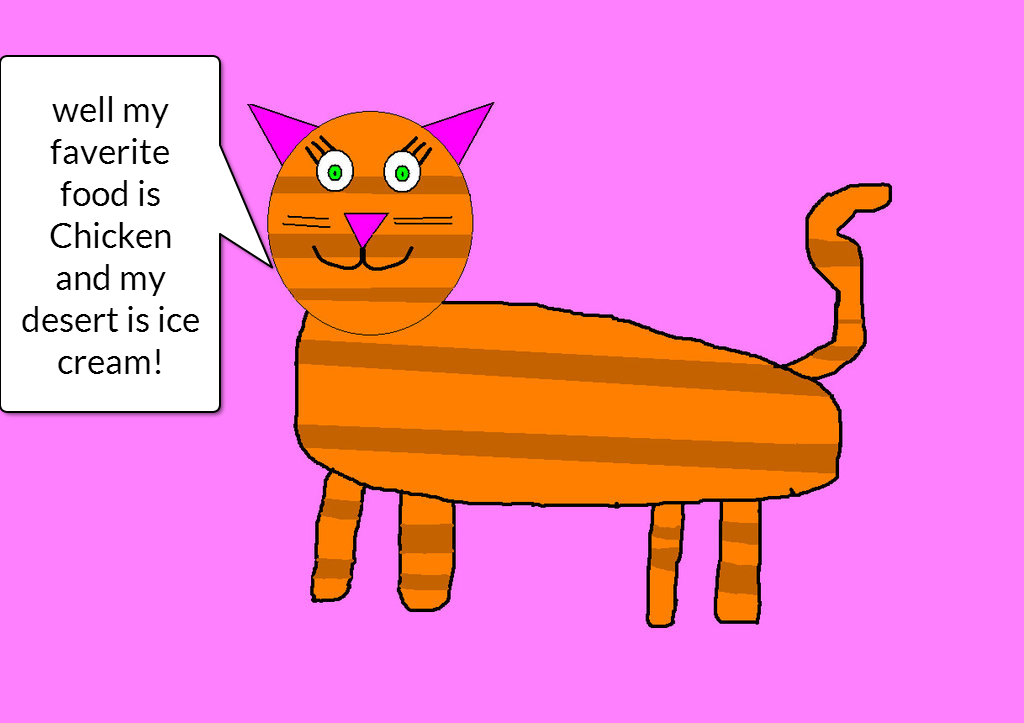 Ask Calisha 2 by GarnetTheAlicorn on DeviantArt