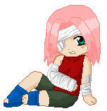 sakura gets over sasuke story by Shonso on DeviantArt