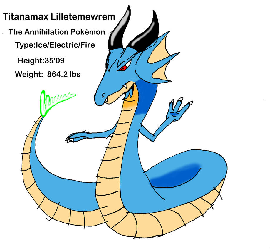 Pokemon the Animation: Last battle against Miette by Pikafan09 on ...