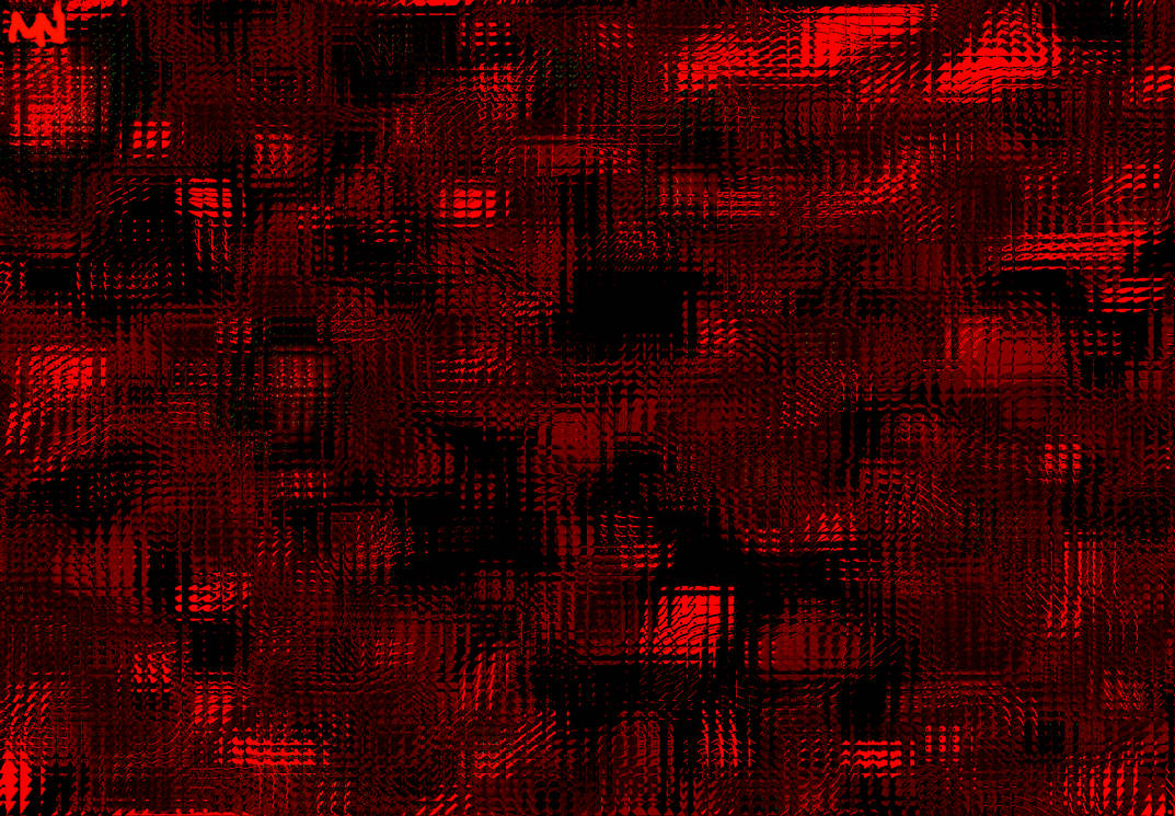 Experimenting with Da.Muro by Mars-from-Mars on DeviantArt Experimenting with Da.Muro by Mars-from-Mars on DeviantArt