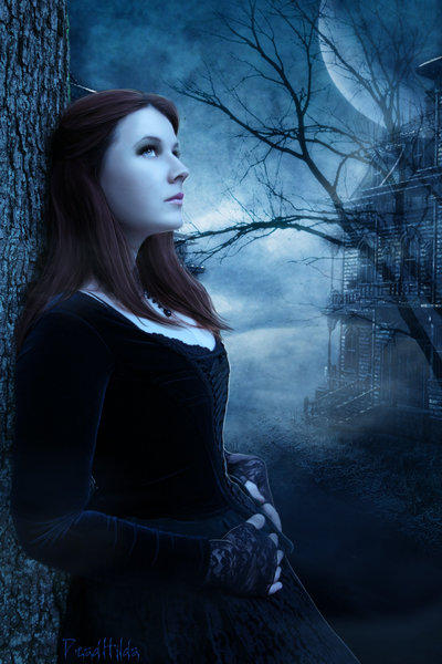 Lost In The World Part 4 by fares002 on DeviantArt