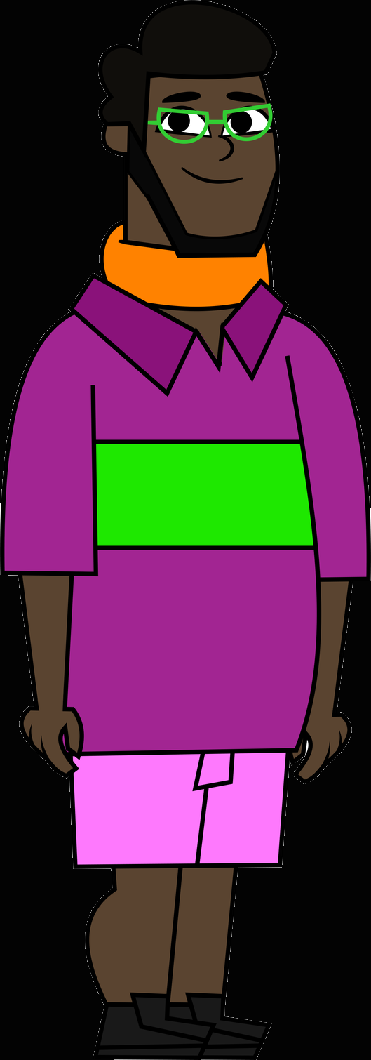 Willie by TotallyFrostyTD on DeviantArt