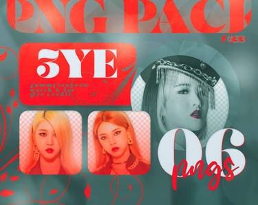 Explore the Best 3yepngpack Art | DeviantArt